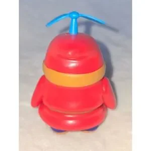 Jakks Pacific | Toys | Nintendo Jakks Pacific Fly Guy Action Figure ...